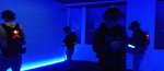 Jogos e Experiências de Realidade Virtual chegam à Cidade do Porto